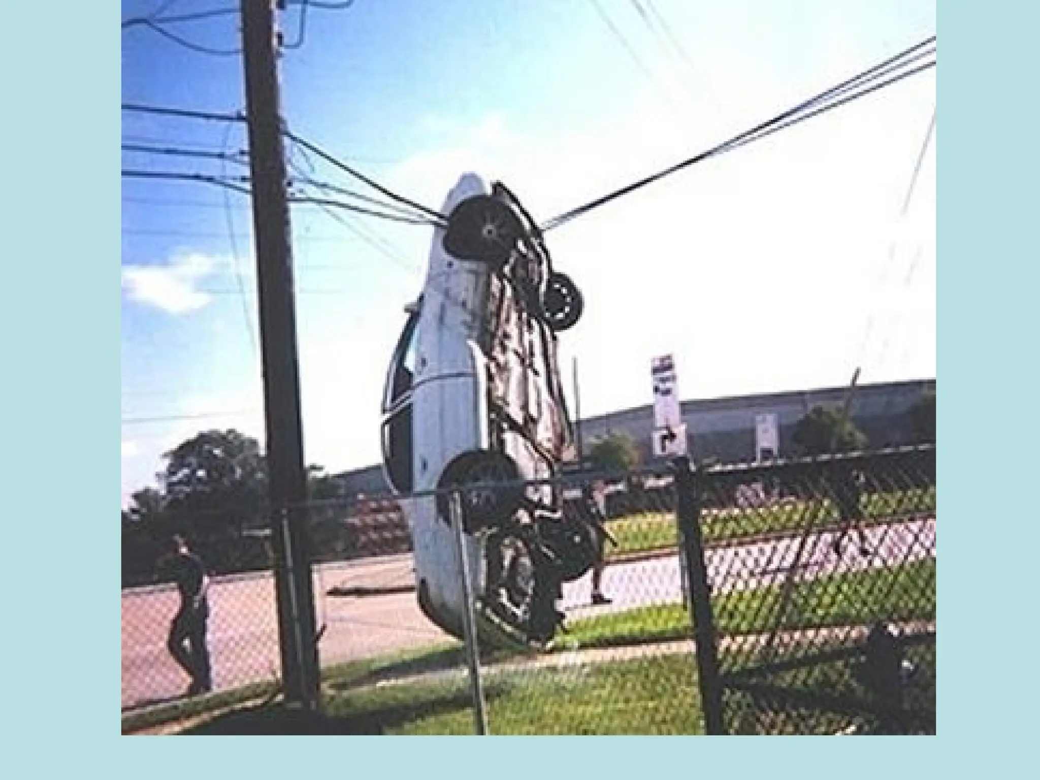 writing captions ppt and lesson class twelve | PPTX