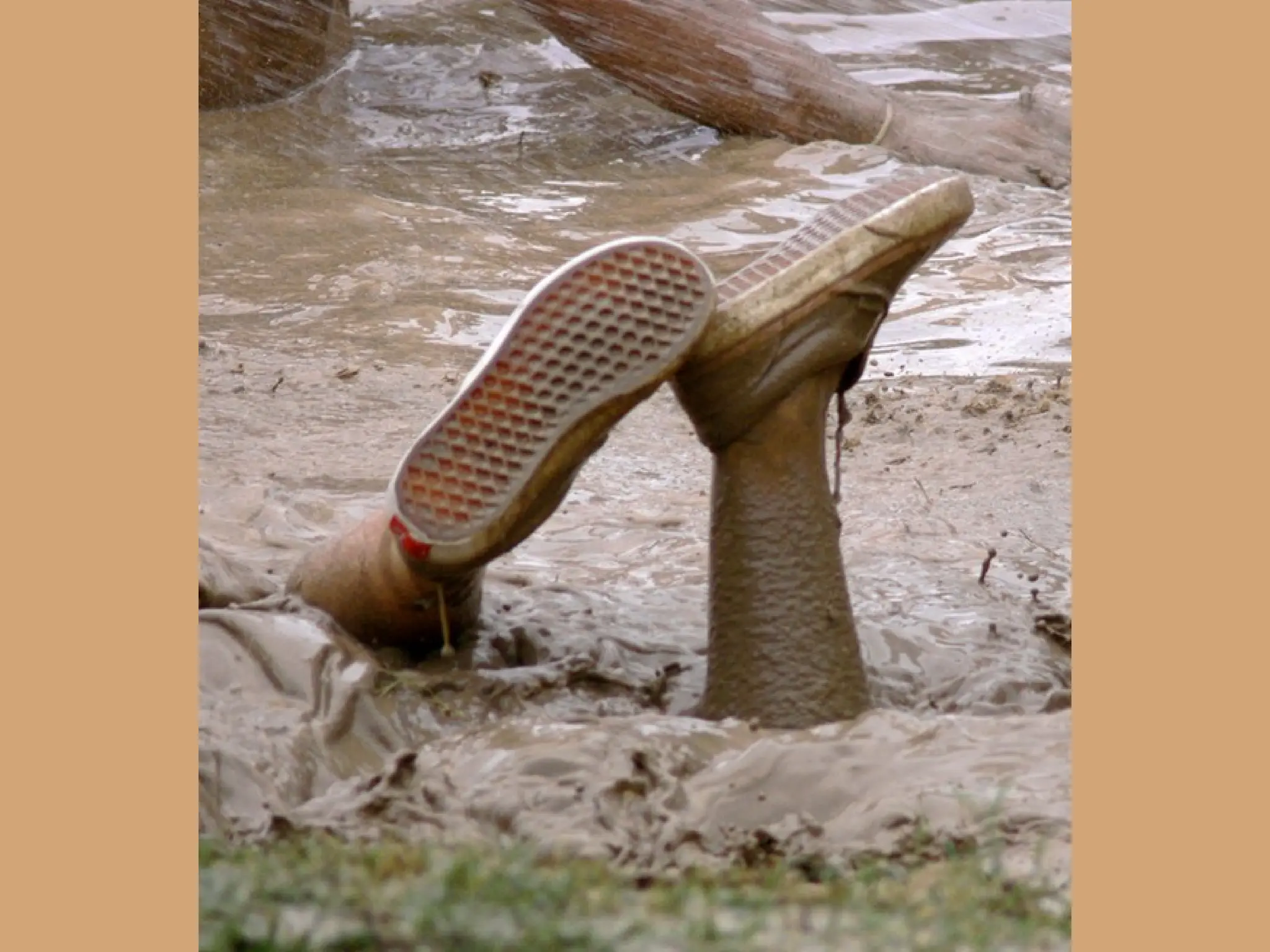 writing captions ppt and lesson class twelve | PPTX