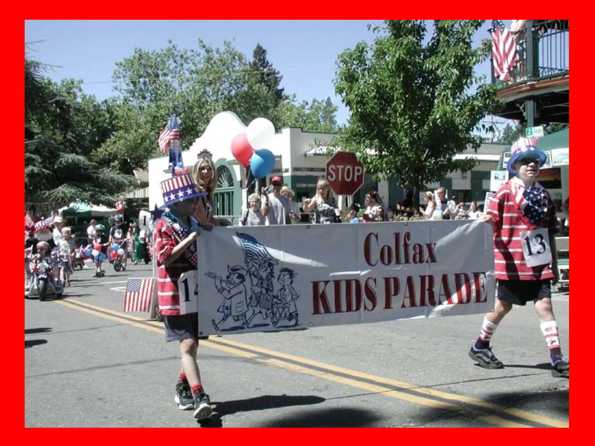 writing captions ppt and lesson class twelve | PPTX