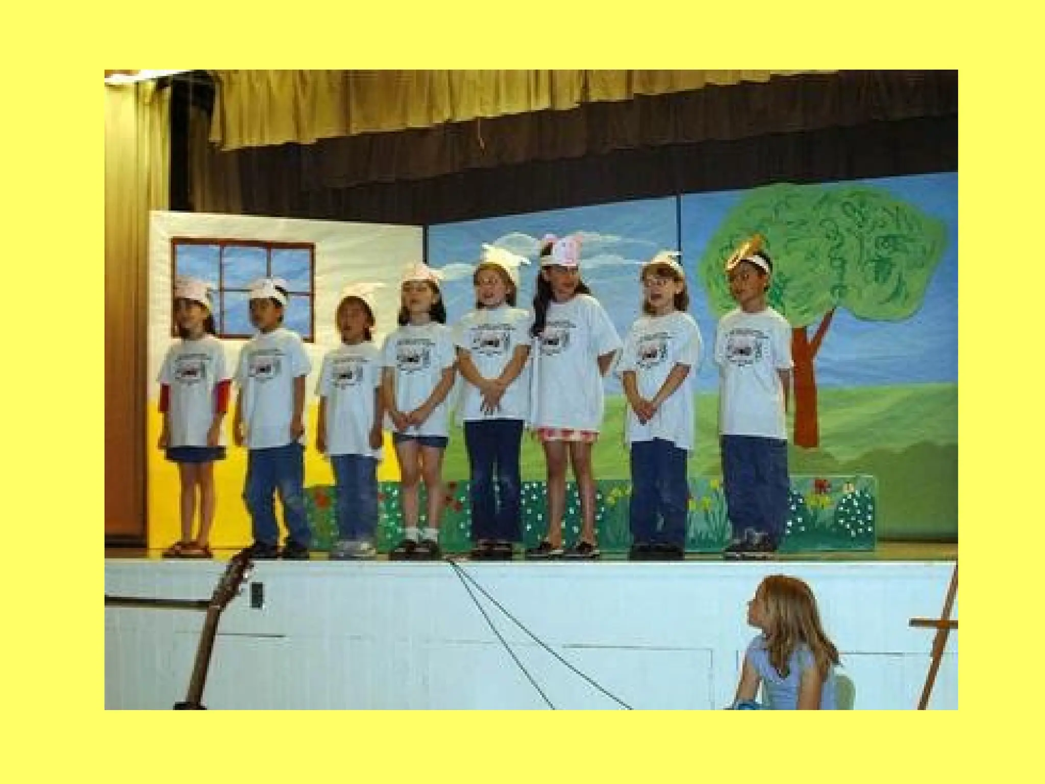 writing captions ppt and lesson class twelve | PPTX