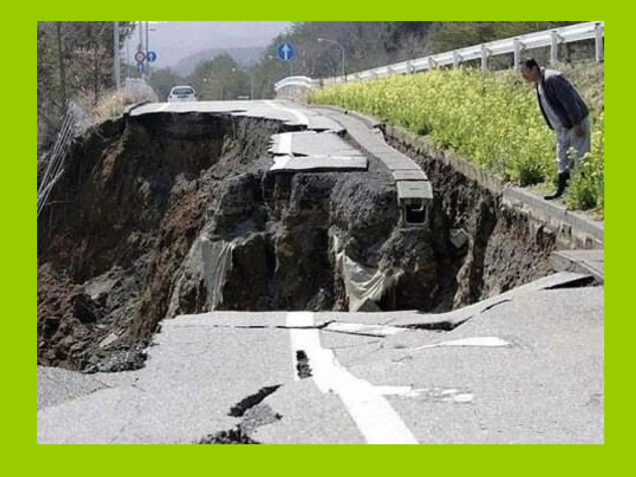 writing captions ppt and lesson class twelve | PPTX