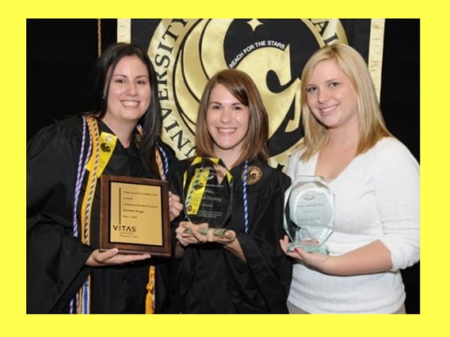 writing captions ppt and lesson class twelve | PPT