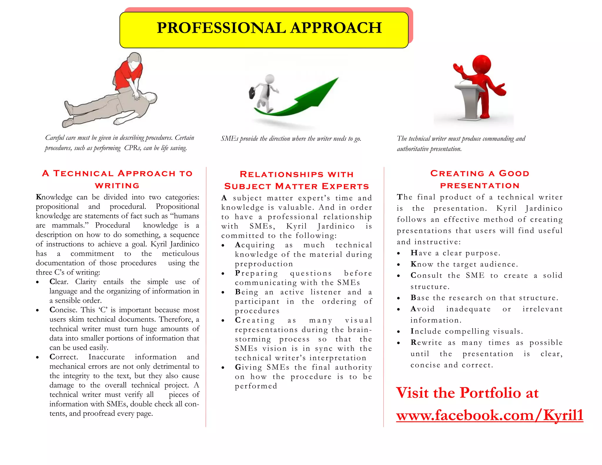 Writing catalog 2 | PPT