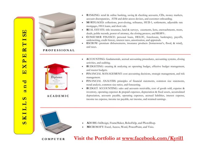 Writing catalog 2 | PPT