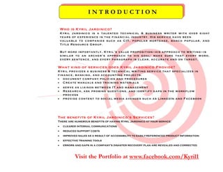 Writing Catalog 3 | PDF