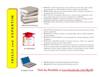 Writing Catalog 3 | PDF