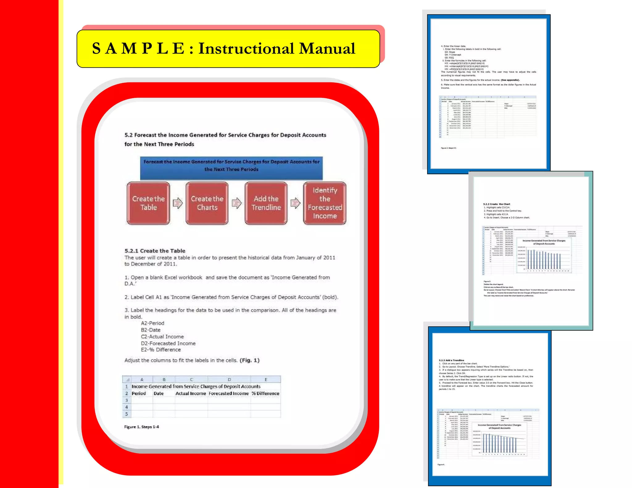 Writing Catalog 3 | PPT