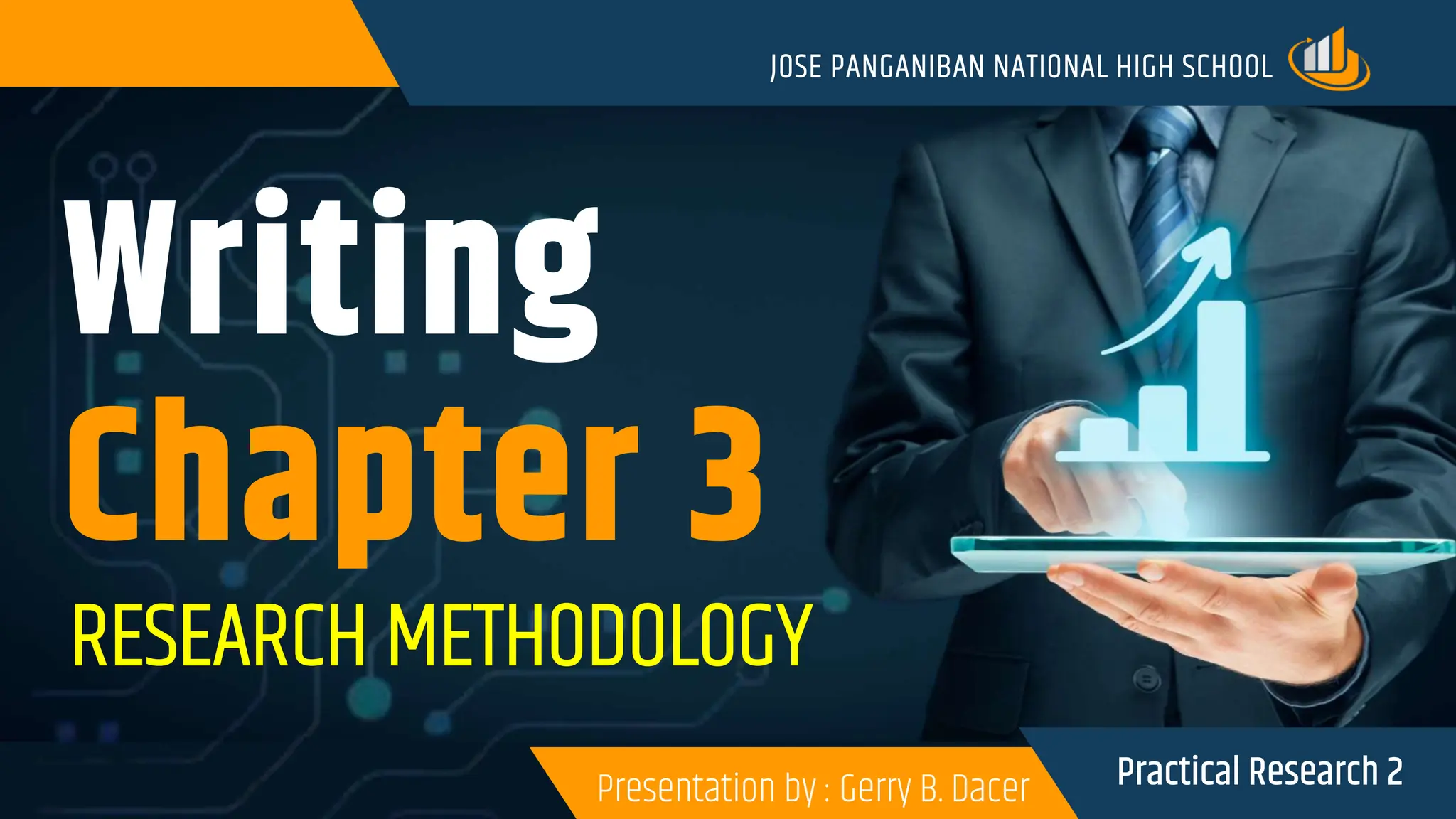 Writing Chapter 3 - November 15, 2022.pptx