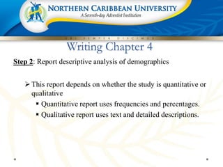 Writing Chapter 4 & 5 of the Thesis (March Lunchtime Seminar) - PDF.pdf ...