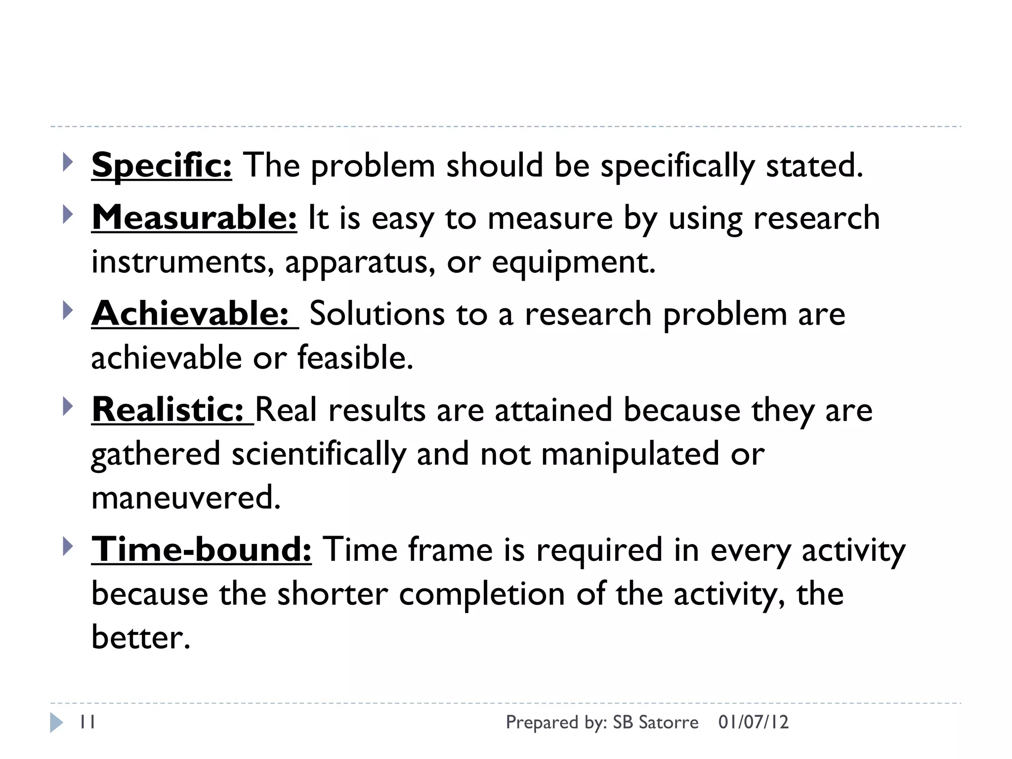Writing Chapters 1, 2, 3 of the Capstone Project Proposal Manuscript | PPT