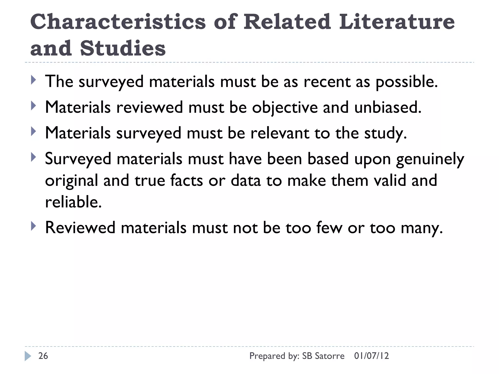 Writing Chapters 1, 2, 3 of the Capstone Project Proposal Manuscript | PPT
