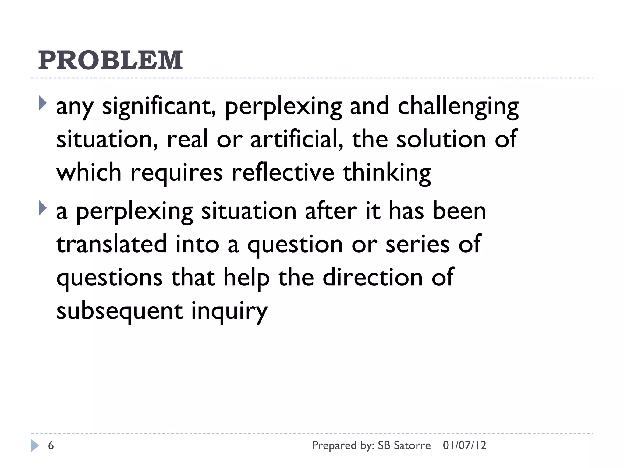 Writing Chapters 1, 2, 3 of the Capstone Project Proposal Manuscript | PPT