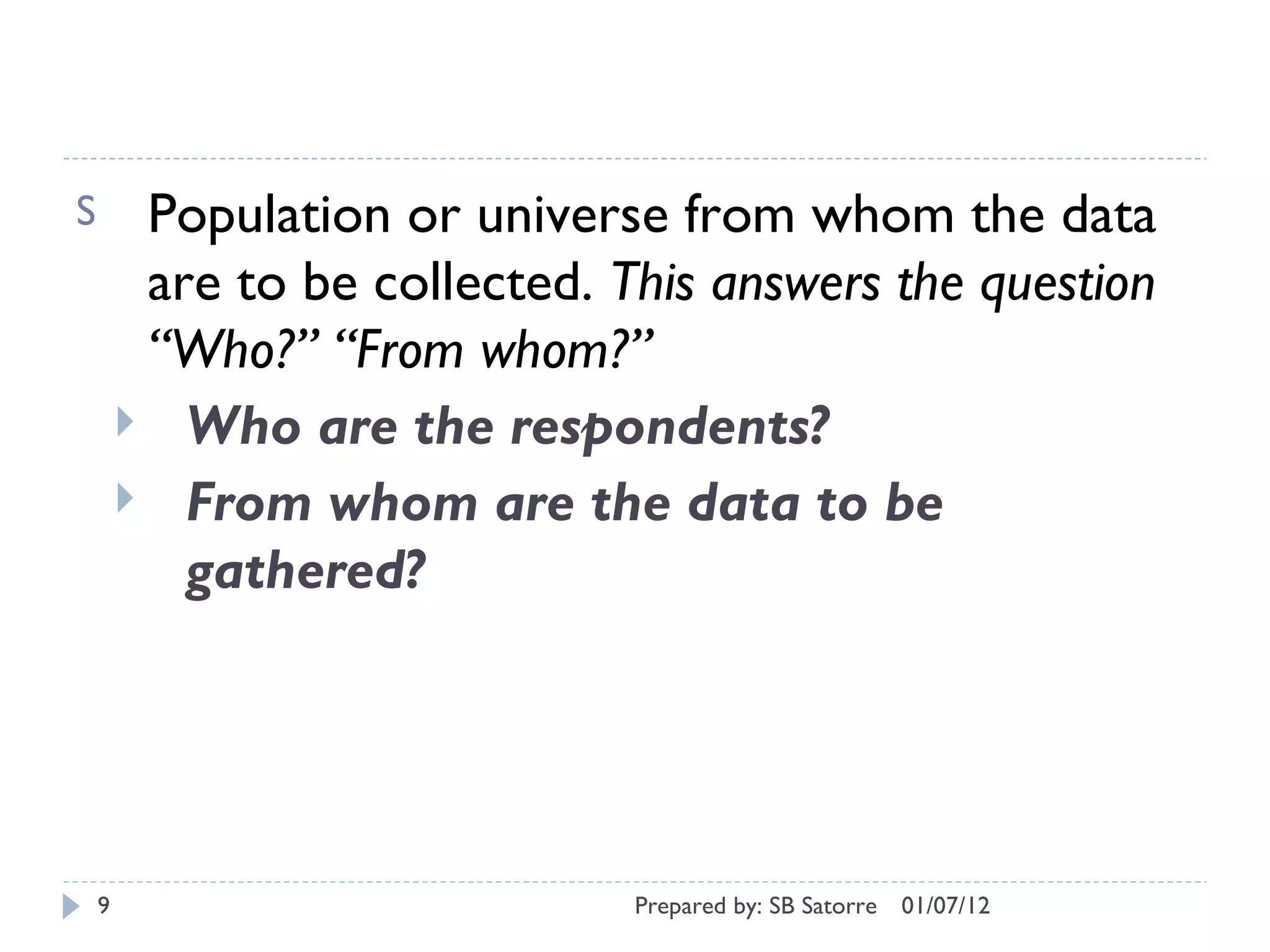 Writing Chapters 1, 2, 3 of the Capstone Project Proposal Manuscript | PPT