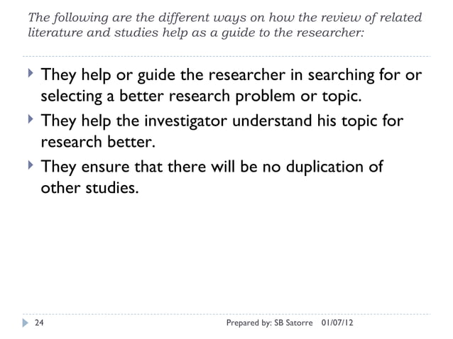 Writing Chapters 1, 2, 3 of the Capstone Project Proposal Manuscript | PPT