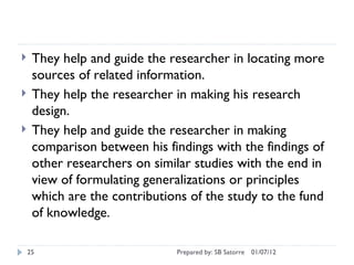 Writing Chapters 1, 2, 3 of the Capstone Project Proposal Manuscript | PPT