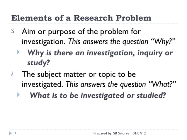 Writing Chapters 1, 2, 3 of the Capstone Project Proposal Manuscript | PPT