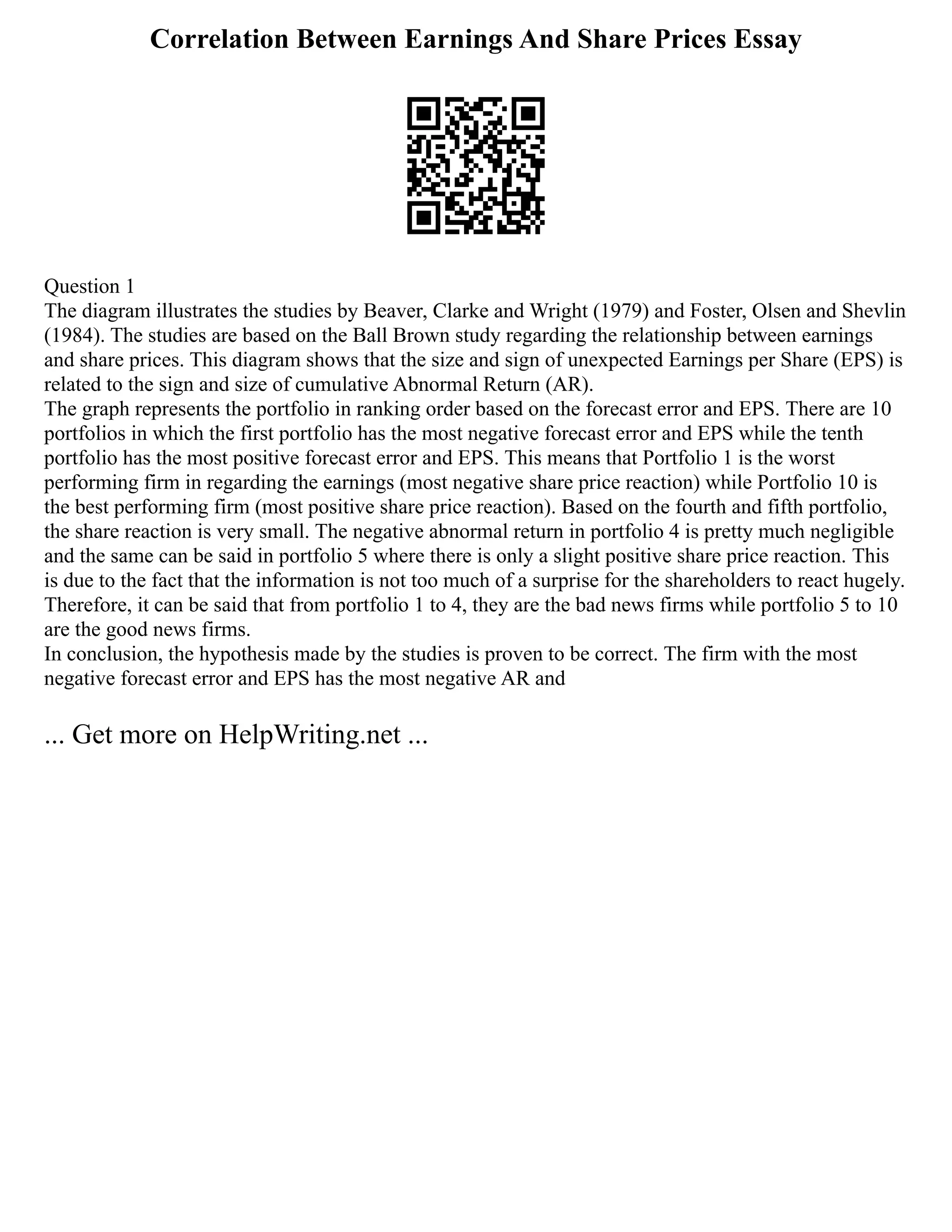 Writing Checklist Writing Checklist, Nouns And Adjec | PDF