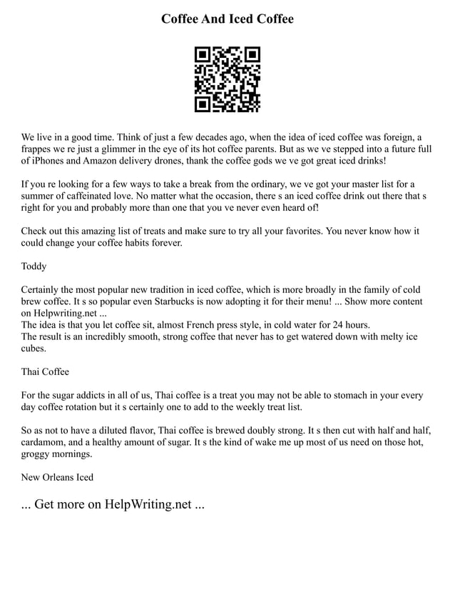 Writing Checklist Writing Checklist, Nouns And Adjec | PDF