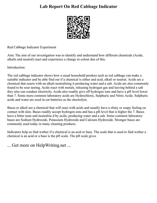 Writing Checklist Writing Checklist, Nouns And Adjec | PDF