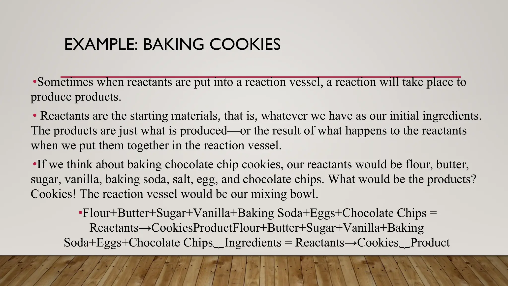 Writing chemical equations.pdf for grad9 | PPT