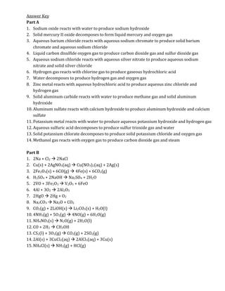 writing_chemical_equations_worksheet.pdf
