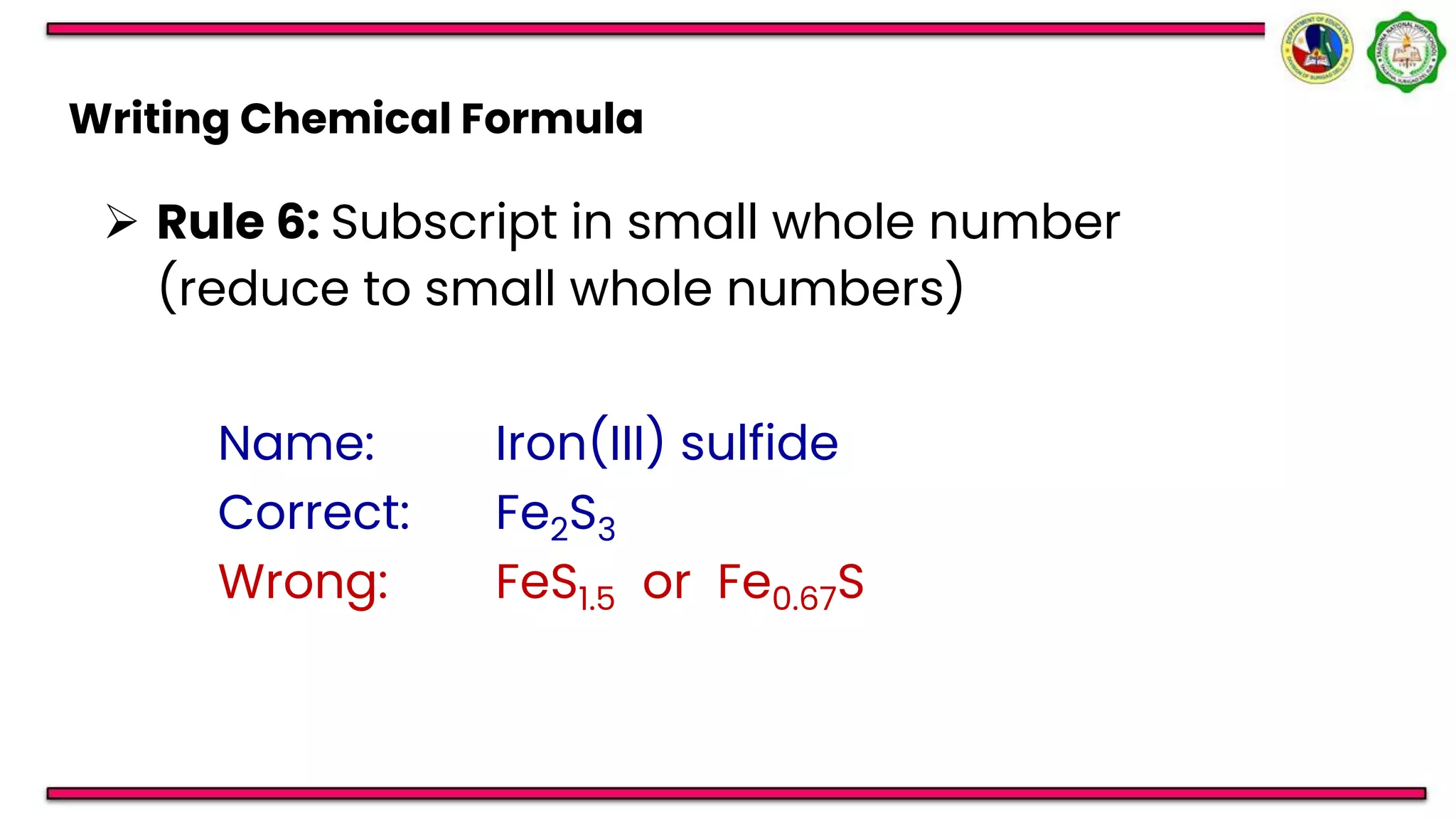 Writing Chemical Formula.pdf