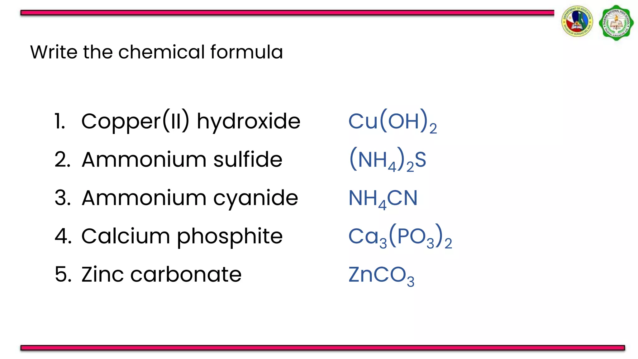 Writing Chemical Formula.pdf