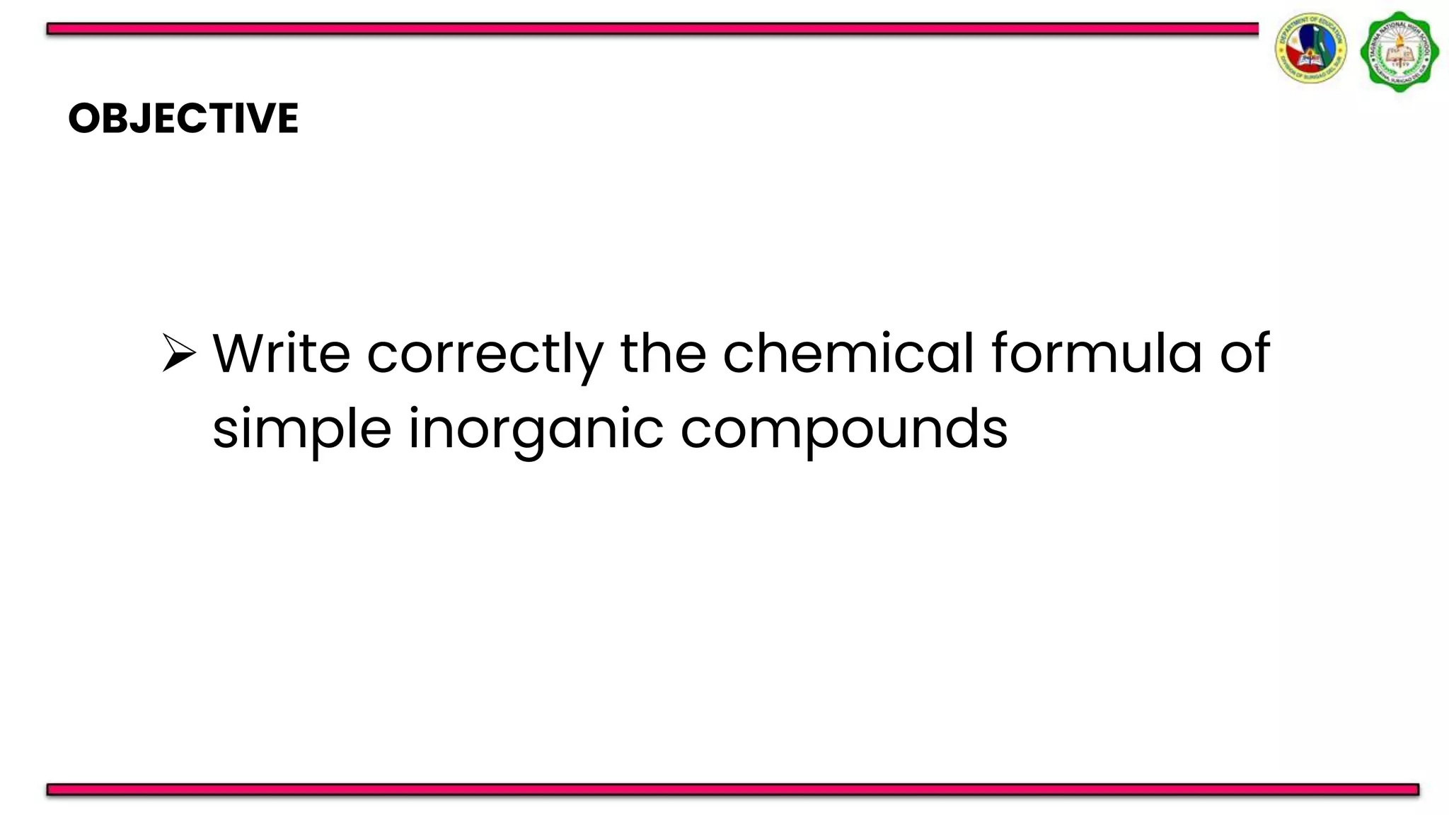 Writing Chemical Formula.pdf