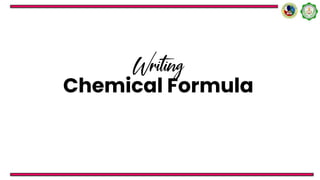 Writing Chemical Formula.pdf