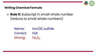 Writing Chemical Formula.pdf