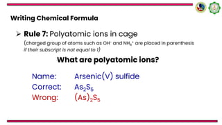 Writing Chemical Formula.pdf