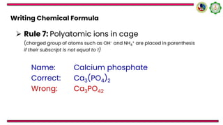 Writing Chemical Formula.pdf