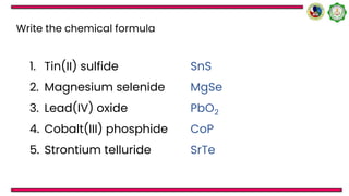 Writing Chemical Formula.pdf
