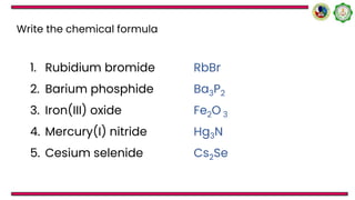 Writing Chemical Formula.pdf
