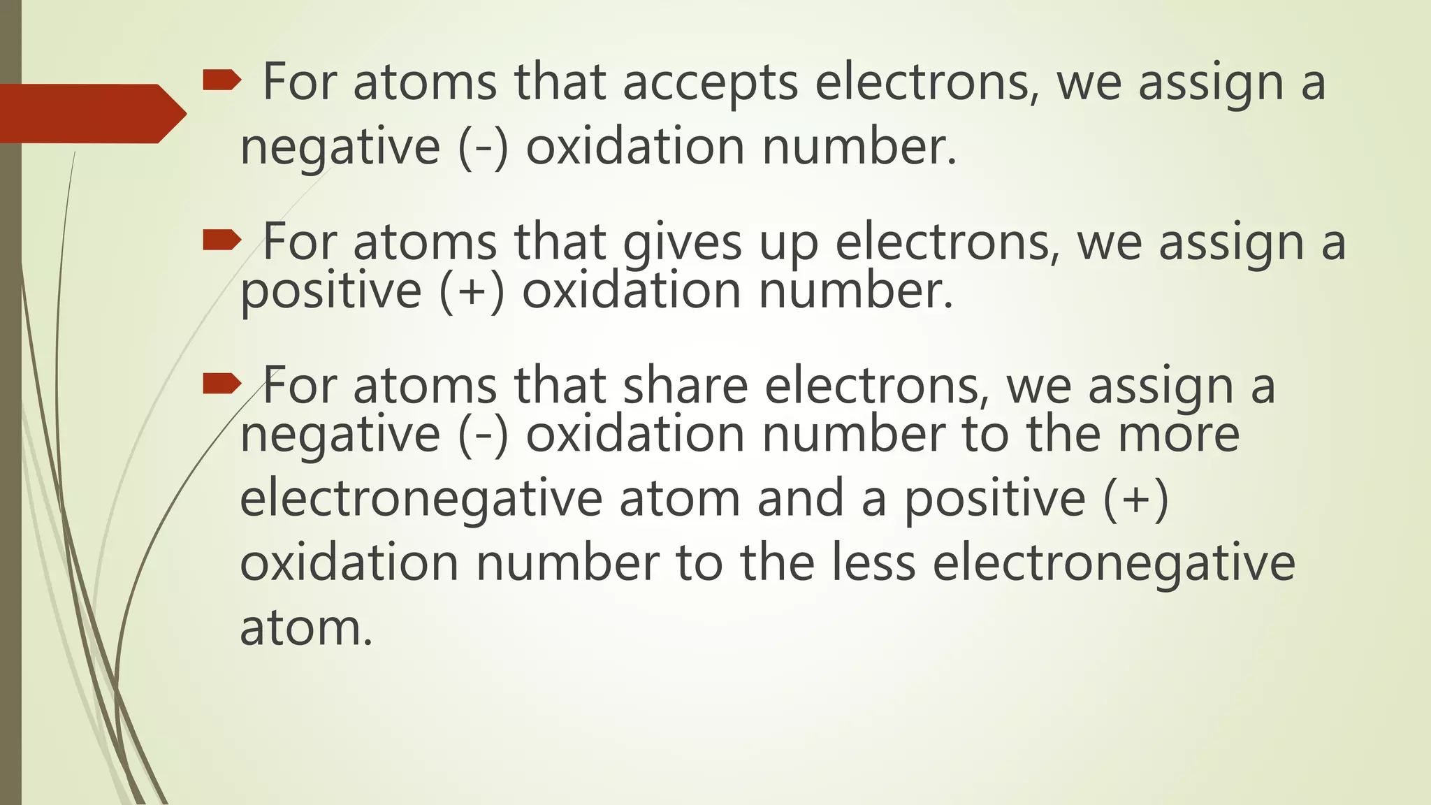 Writing chemical formulas | PPT