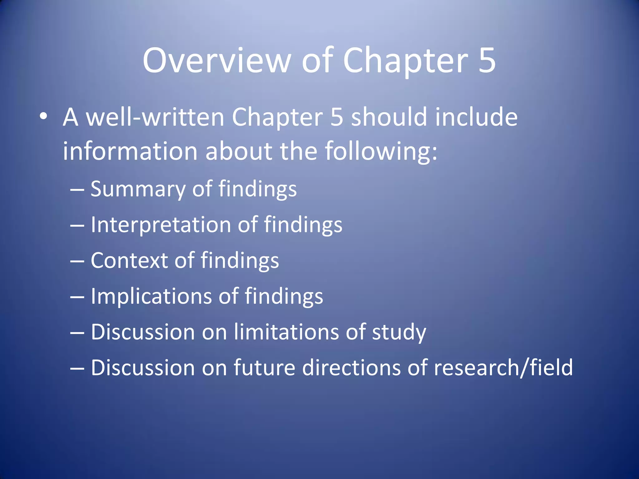 writing_chpt5_discussion.pdf