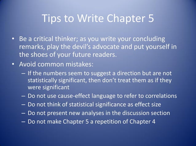 writing_chpt5_discussion.pdf