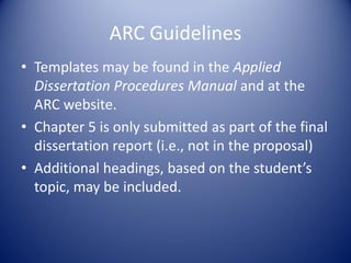 writing_chpt5_discussion.pdf