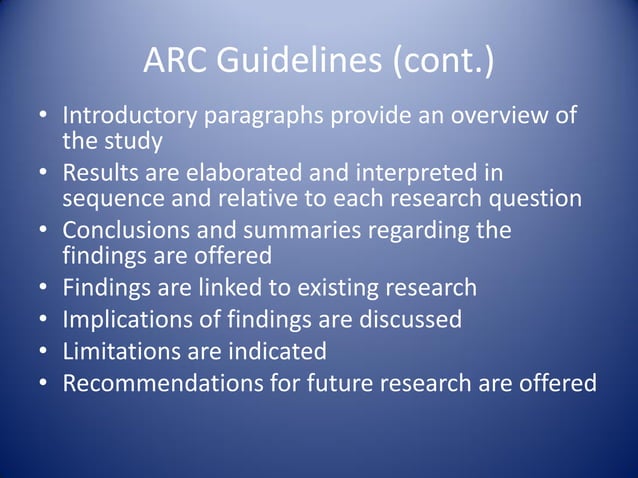 writing_chpt5_discussion.pdf