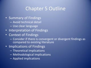 writing_chpt5_discussion.pdf