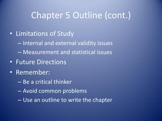 writing_chpt5_discussion.pdf