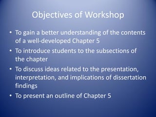 writing_chpt5_discussion.pdf