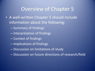 writing_chpt5_discussion.pdf