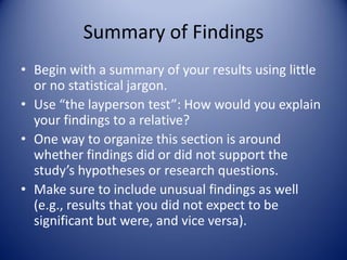 writing_chpt5_discussion.pdf