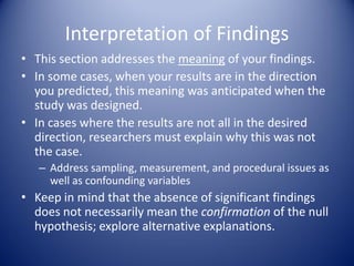 writing_chpt5_discussion.pdf