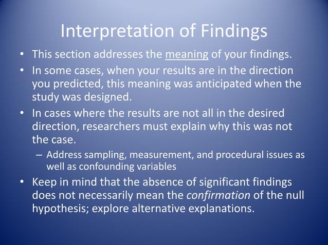 writing_chpt5_discussion.pdf