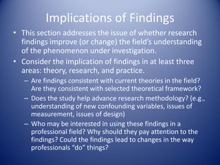 writing_chpt5_discussion.pdf