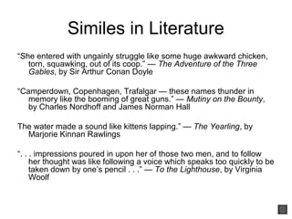 Writing class review --Learning Station | PPT