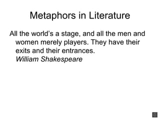 Writing class review --Learning Station | PPT