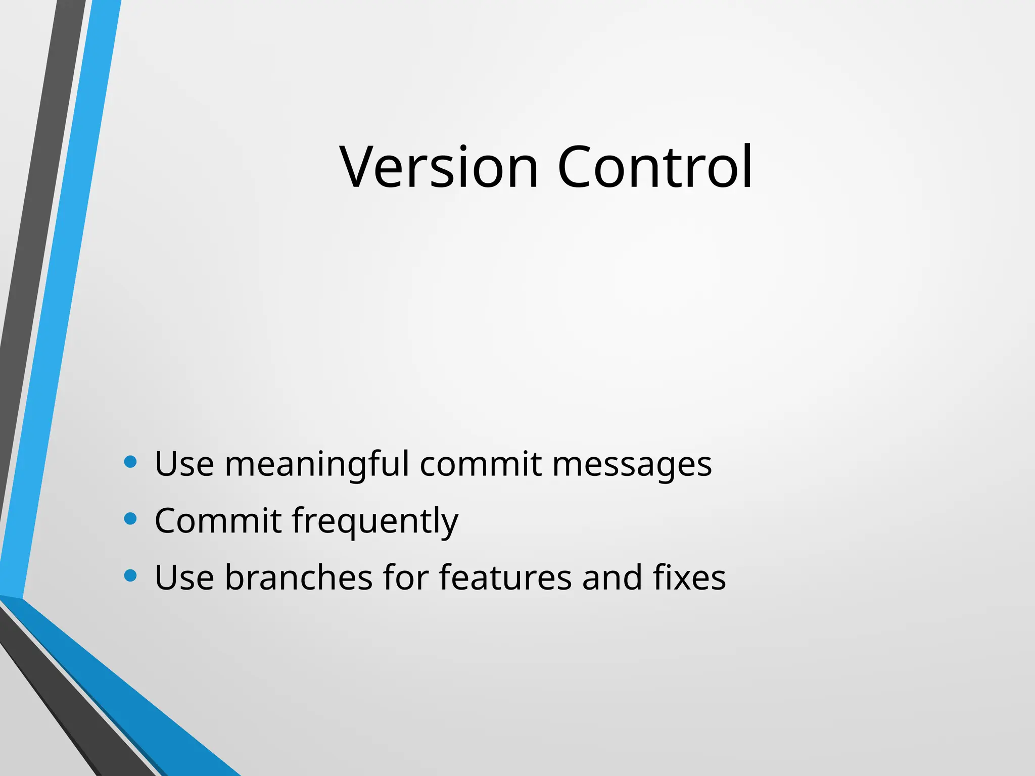 Writing_Clean_and_Maintainable_Code.pptx